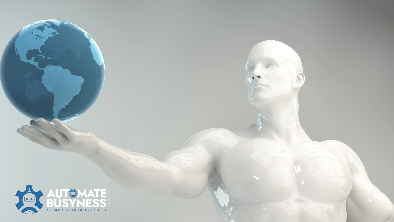 Supply Chain Automation Benefits to Your Business